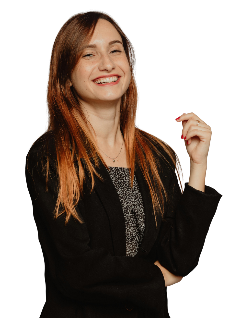 Short trip to Hamburg - Hotel Böttcherhof Hamburg